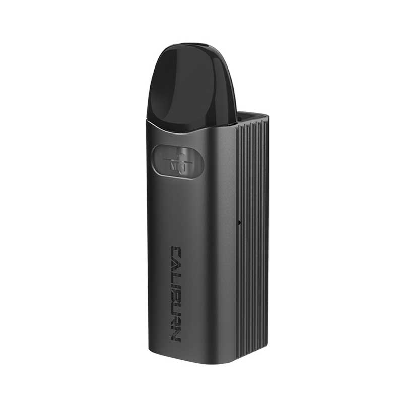 Uwell Caliburn AZ3 Pod System Kit - Vape Wholesale Global