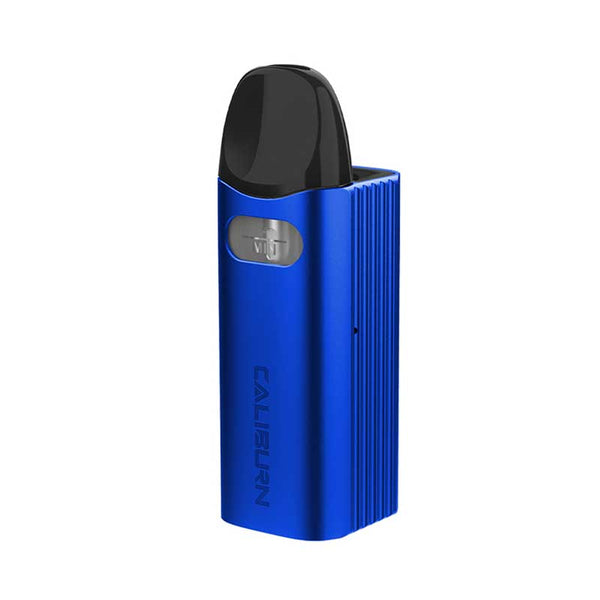 Uwell Caliburn AZ3 Pod System Kit - Vape Wholesale Global