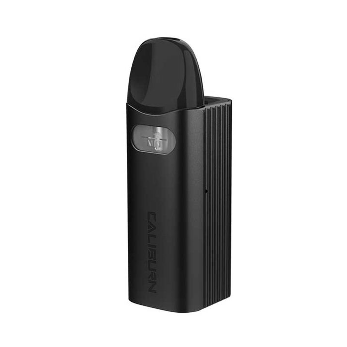 Uwell Caliburn AZ3 Pod System Kit - Vape Wholesale Global
