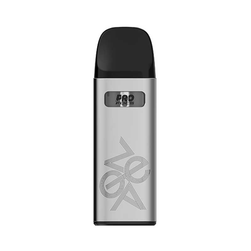 Uwell Caliburn GZ2 Pod System Kit - Vape Wholesale Global
