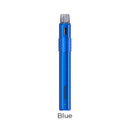 Uwell Whirl F Pod System Kit - Vape Wholesale