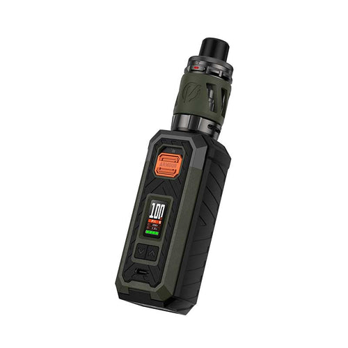 Vaporesso ARMOUR S Mod Kit - Vape Wholesale Global