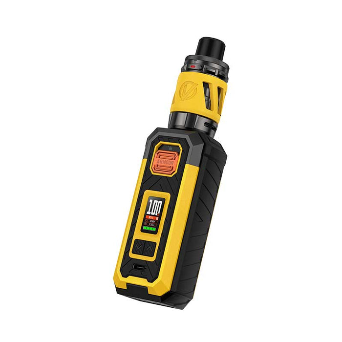 Vaporesso ARMOUR S Mod Kit - Vape Wholesale Global