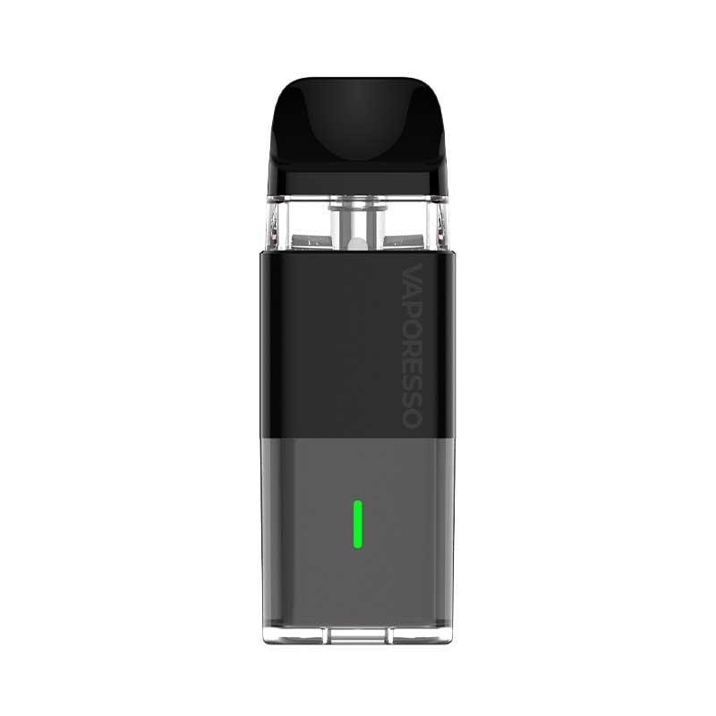 Vaporesso XROS SUBE Pod Kit - Vape Wholesale Global
