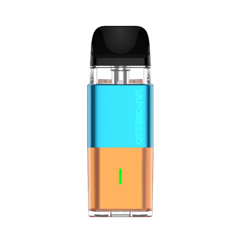Vaporesso XROS SUBE Pod Kit - Vape Wholesale Global