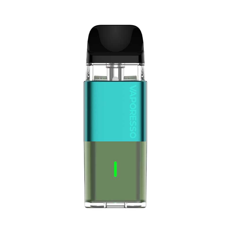 Vaporesso XROS SUBE Pod Kit - Vape Wholesale Global
