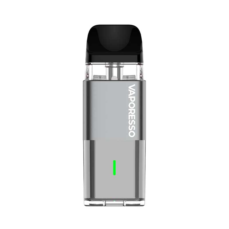 Vaporesso XROS SUBE Pod Kit - Vape Wholesale Global