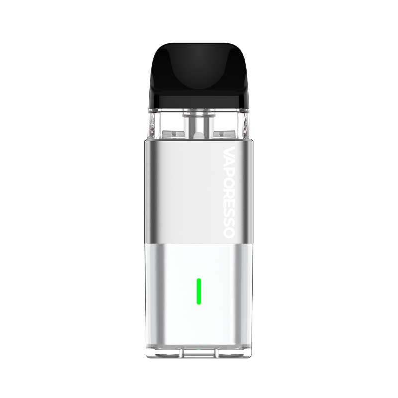Vaporesso XROS SUBE Pod Kit - Vape Wholesale Global