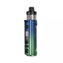 VOOPOO Argus Pro 2 Pod Mod Kit - Vape Wholesale
