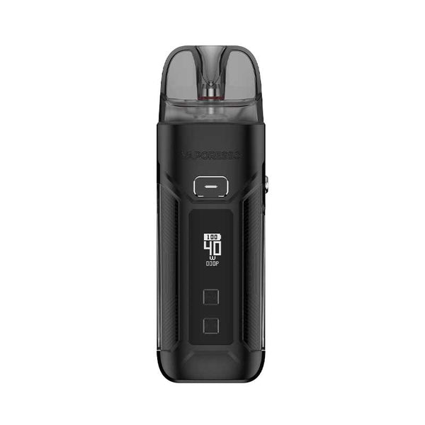 Vaporesso LUXE X PRO Pod Mod Kit - Vape Wholesale Global