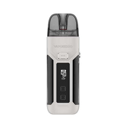 Vaporesso LUXE X PRO Pod Mod Kit - Vape Wholesale Global
