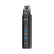 Geekvape Wenax Q Ultra Pod System Kit 1300mAh 3ml – Vape Wholesale Global