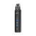 Geekvape Wenax Q Ultra Pod System Kit 1300mAh 3ml – Vape Wholesale Global