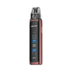 Geekvape Wenax Q Ultra Pod System Kit 1300mAh 3ml – Vape Wholesale Global