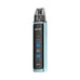 Geekvape Wenax Q Ultra Pod System Kit 1300mAh 3ml – Vape Wholesale Global