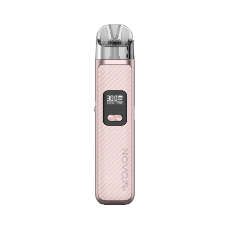 SMOK Novo Pro Pod Kit