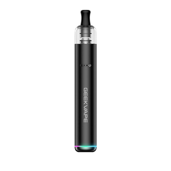 Geekvape Wenax S3 EVO Vape Pen Kit 1100mAh 2ml
