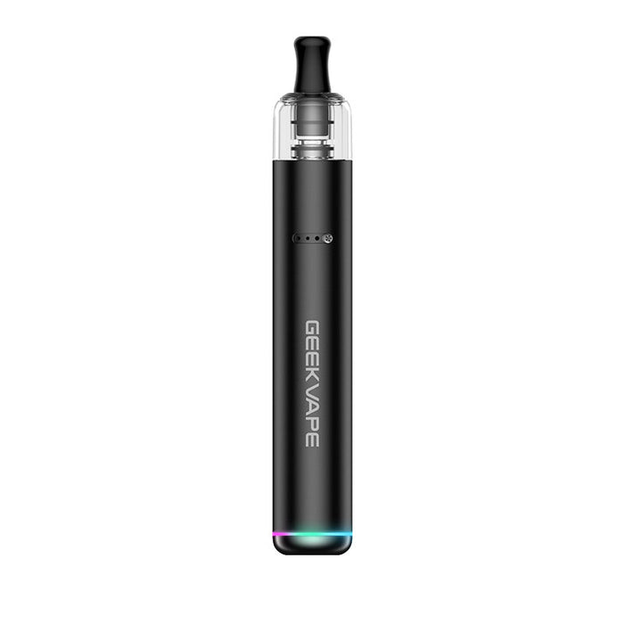 Geekvape Wenax S3 EVO Vape Pen Kit 1100mAh 2ml