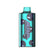 Wotofo NexBar 20K Disposable Vape Kit 1000mAh 24ml – Vape Wholesale Global