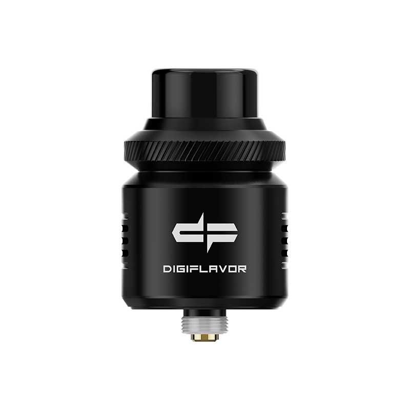 Digiflavor DROP RDA V2 | RDA Tank | RDA vape