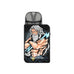 Digiflavor U Pod Kit – Vape Wholesale Global