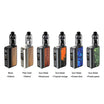 VOOPOO Drag 4 Box Mod Kit – Vape Wholesale Global