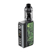 VOOPOO Drag 4 Box Mod Kit – Vape Wholesale Global