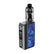 VOOPOO Drag 4 Box Mod Kit – Vape Wholesale Global