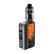 VOOPOO Drag 4 Box Mod Kit – Vape Wholesale Global