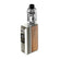 VOOPOO Drag 4 Box Mod Kit – Vape Wholesale Global