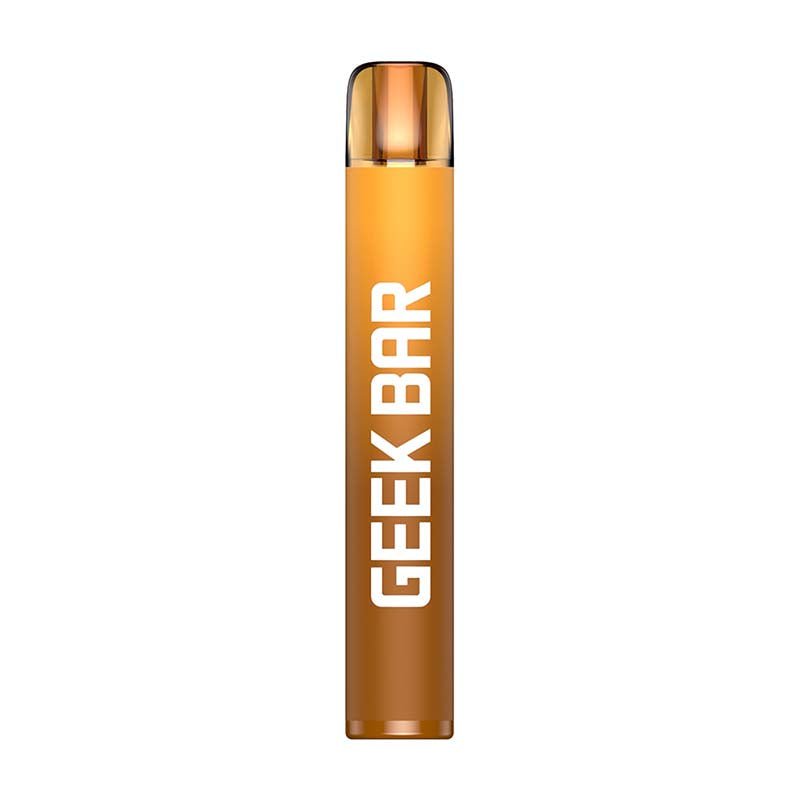 Geek Bar Disposable Vape Wholesale Supplier | Bulk buy GeekBar