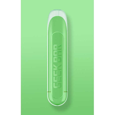 Geek Bar Disposable Vape Wholesale Supplier | Bulk buy GeekBar