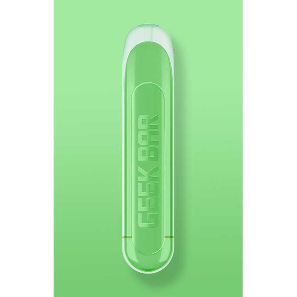 Geek Bar Disposable Vape Wholesale Supplier | Bulk buy GeekBar