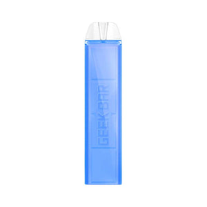 Geek Bar Disposable Vape Wholesale Supplier | Bulk buy GeekBar