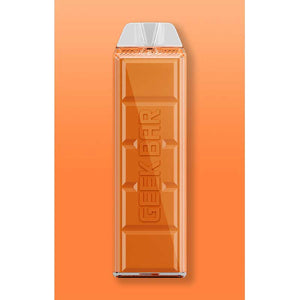 Geek Bar Disposable Vape Wholesale Supplier | Bulk buy GeekBar
