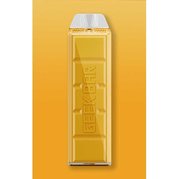 Geek Bar Disposable Vape Wholesale Supplier | Bulk buy GeekBar