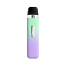 GeeKvape Sonder Q Pod Kit | GeeKvape Wholesale
