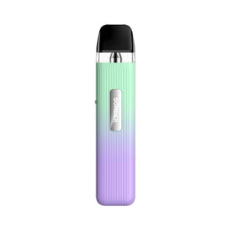 GeeKvape Sonder Q Pod Kit | GeeKvape Wholesale