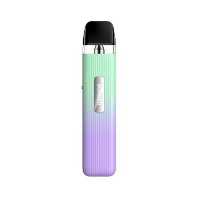 GeeKvape Sonder Q Pod Kit | GeeKvape Wholesale