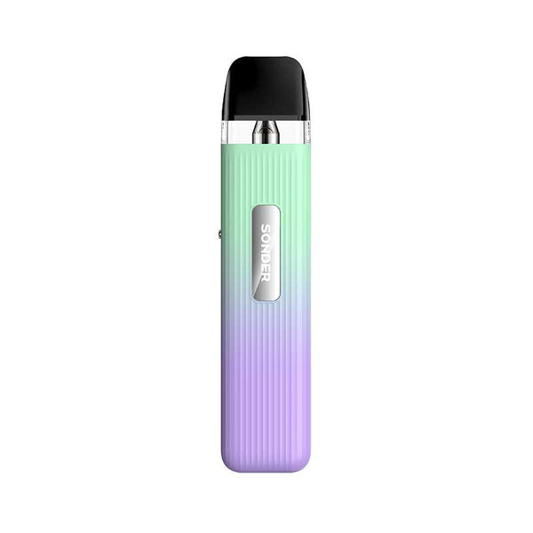 GeeKvape Sonder Q Pod Kit | GeeKvape Wholesale