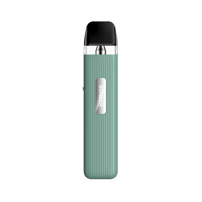 GeeKvape Sonder Q Pod Kit | GeeKvape Wholesale