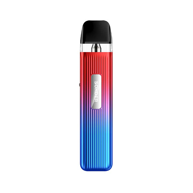 GeeKvape Sonder Q Pod Kit | GeeKvape Wholesale