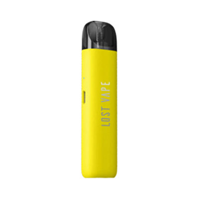 Lost Vape Ursa Nano S Pod System Kit