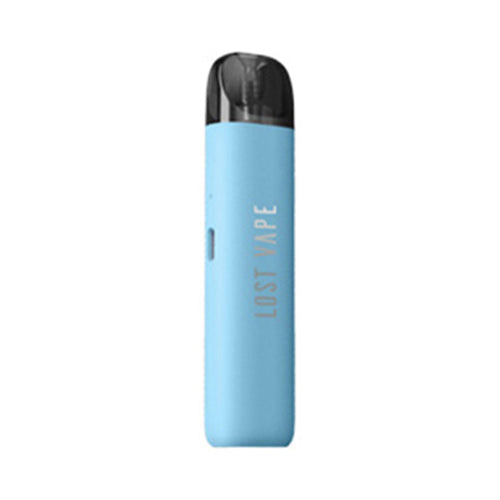 Lost Vape Ursa Nano S Pod System Kit