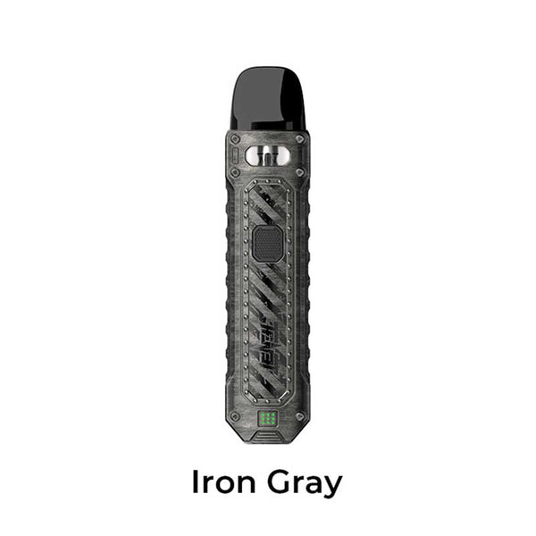 Uwell CALIBURN TENET Pod System Kit | Uwell Wholesale – Vape Wholesale ...
