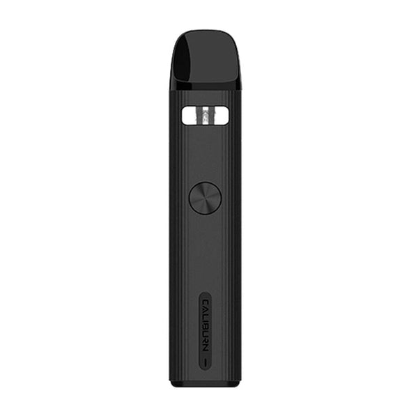 Uwell Caliburn G2 Pod System Kit | wholesale distributors – Vape ...