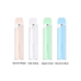 Uwell Popreel P1 Pod System kit wholesale Vape | Uwell wholesale – Vape ...