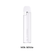 Uwell Popreel P1 Pod System kit wholesale Vape | Uwell wholesale – Vape ...