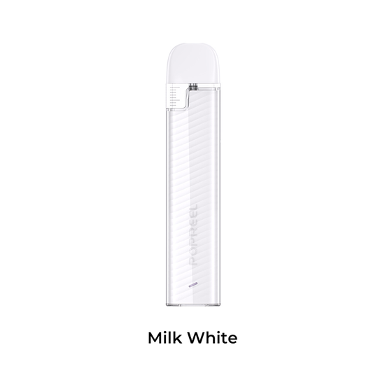 Uwell Popreel P1 Pod System kit wholesale Vape | Uwell wholesale – Vape ...
