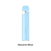 Uwell Popreel P1 Pod System kit wholesale Vape | Uwell wholesale – Vape ...
